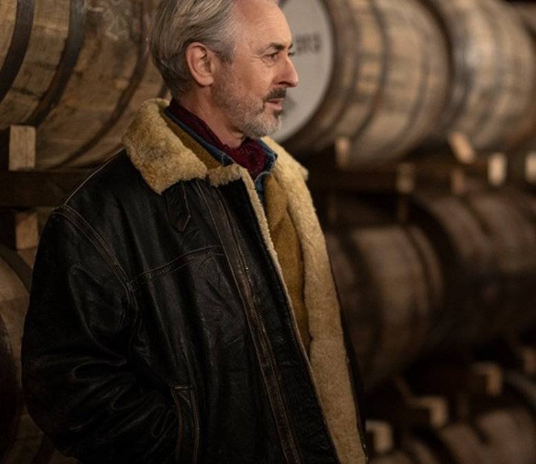 Glenrothan Summary, Trailer, Cast, Where to Watch and More