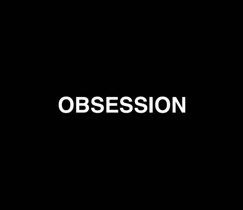 Obsession Summary, Trailer, Cast, Where to Watch and More
