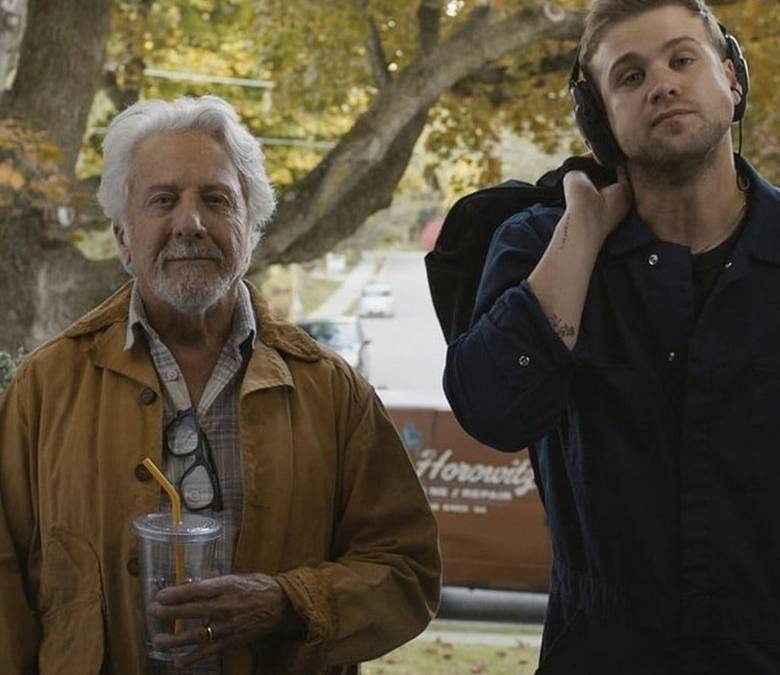 Tuner Summary, Latest News, Trailer, Cast, Where to Watch and More