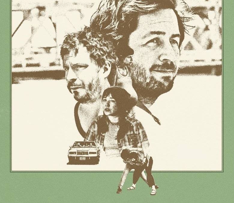 Sacramento Summary, Trailer, Cast, Where to Watch and More