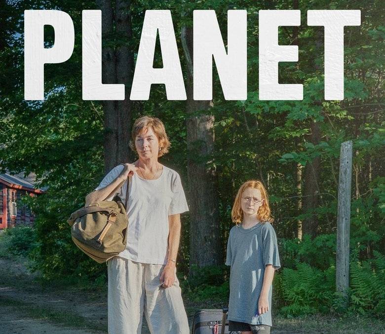 Janet Planet Summary, Trailer, Cast, Where to Watch and More