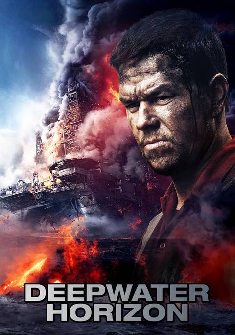 What Happened To The Real Jimmy Harrell After The Deepwater Horizon ...