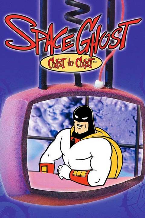 10 Cartoon Network Shows That Are Considered Masterpieces (Number 1 Is ...