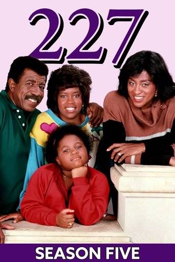 227 - Season 5 Summary, Trailer, Cast, and More