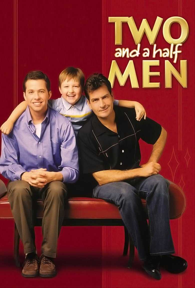 Did Charlie Really Die In Two And A Half Men? The Fate Of Charlie Sheen ...