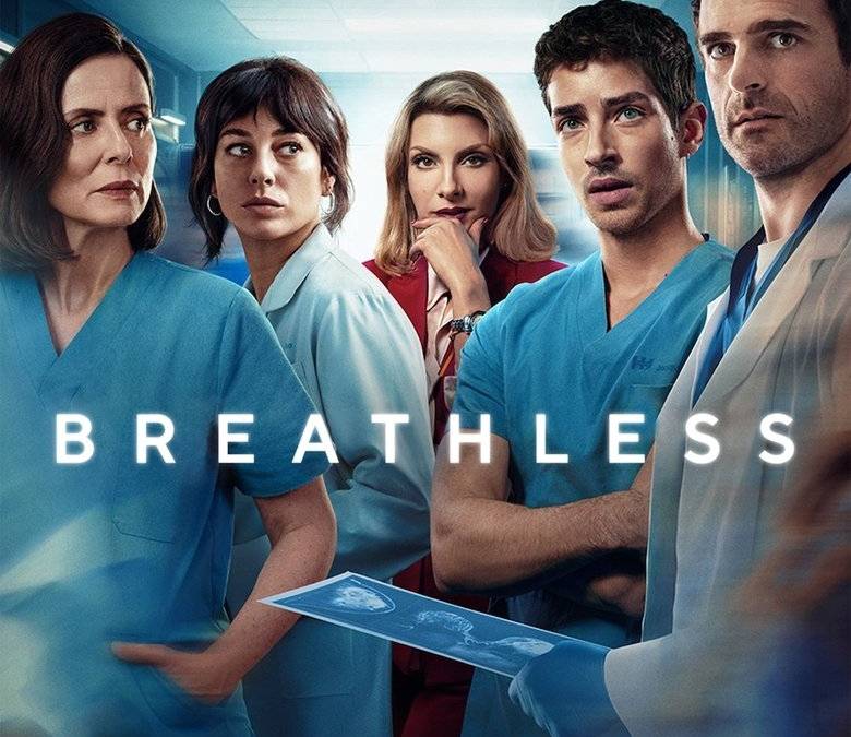 Breathless Summary, Trailer, Season List, Cast, Where to Watch and More