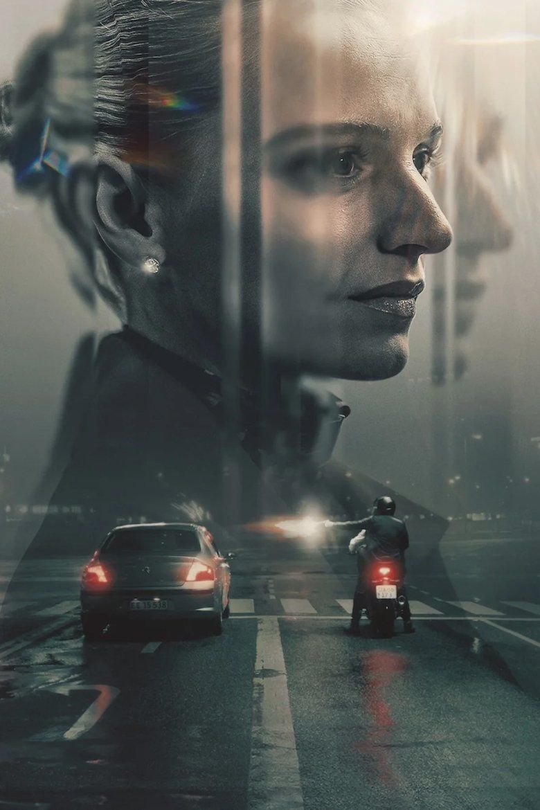 Night Calls Summary, Trailer, Season List, Cast, Where to Watch and More