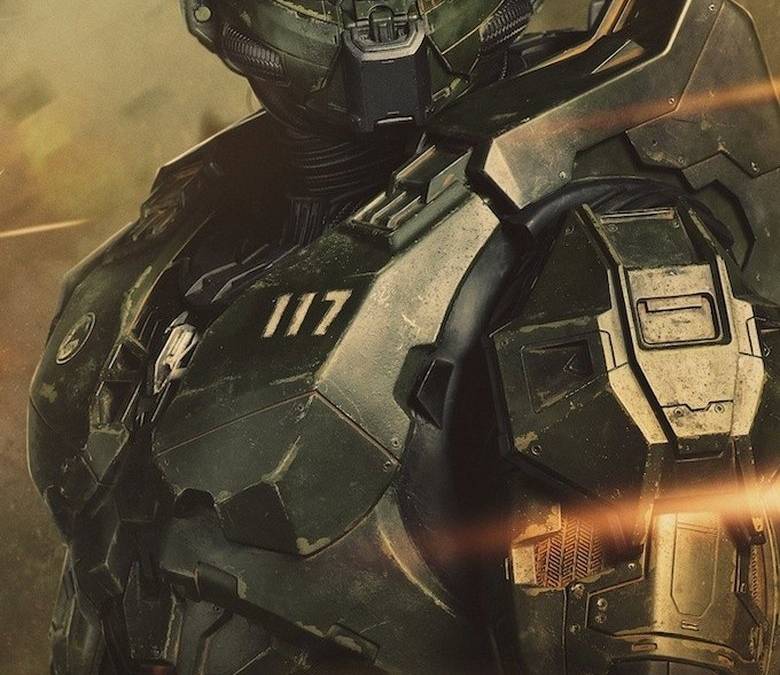 Halo Summary, Trailer, Season List, Cast, Where to Watch and More
