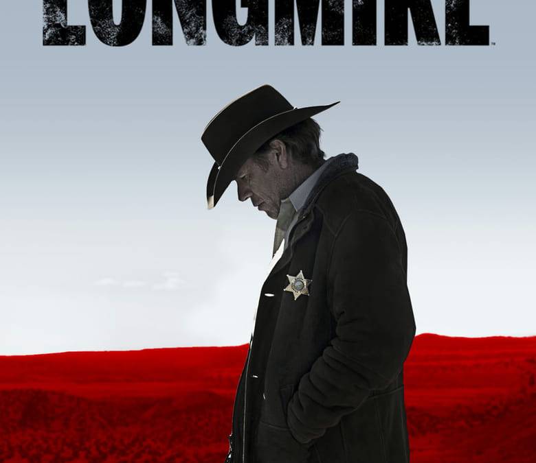 Longmire Summary, Trailer, Season List, Cast, Where to Watch and More