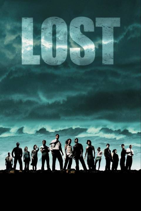 Lost Cast To Reunite For 20th Anniversary Documentary
