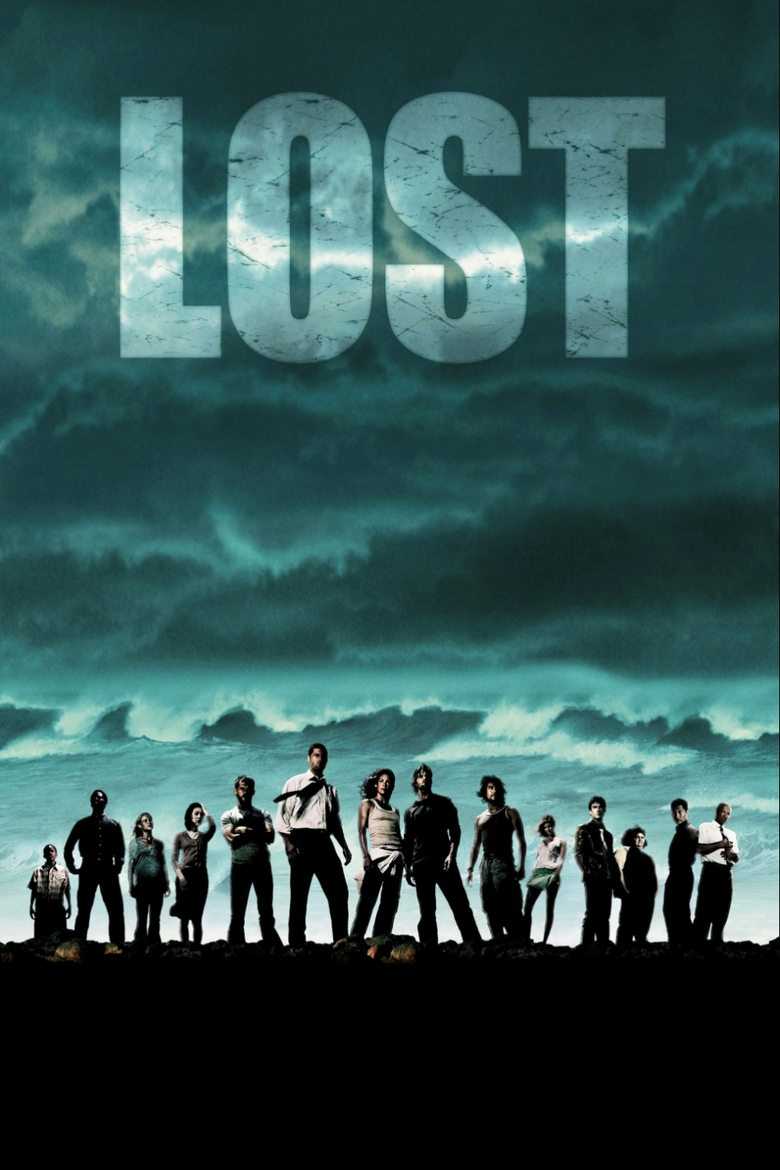 Why Lost Ended With Season 6 (Was It Canceled?)