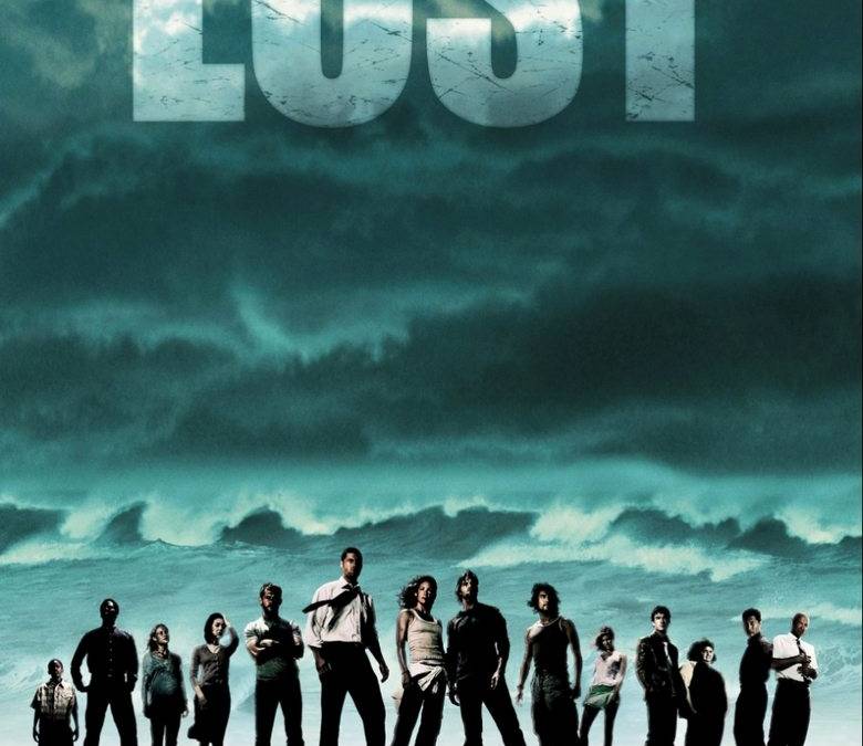 Lost Summary, Trailer, Season List, Cast, Where to Watch and More