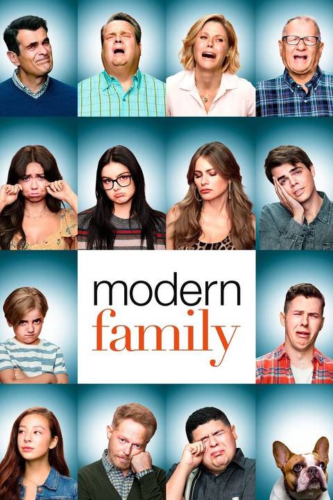 Modern Family: Why Was DeDe Killed Off?