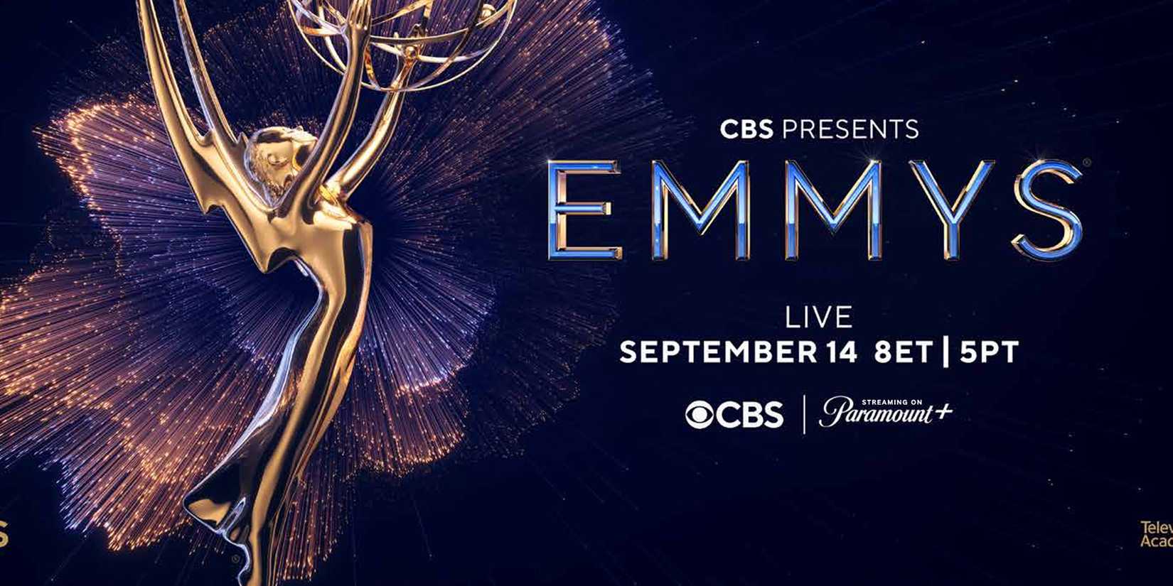 Emmy Awards: How Much Nate Bargatze Is Donating To The Boys & Girls Club