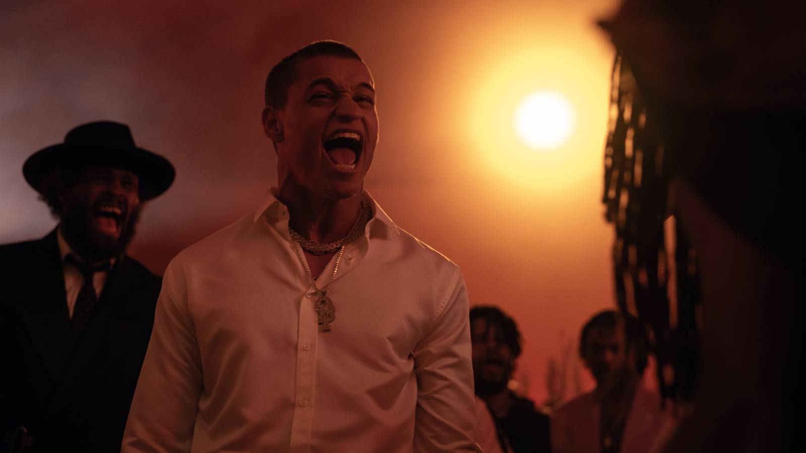 New Movie Releases: 4 Films to Watch This Weekend