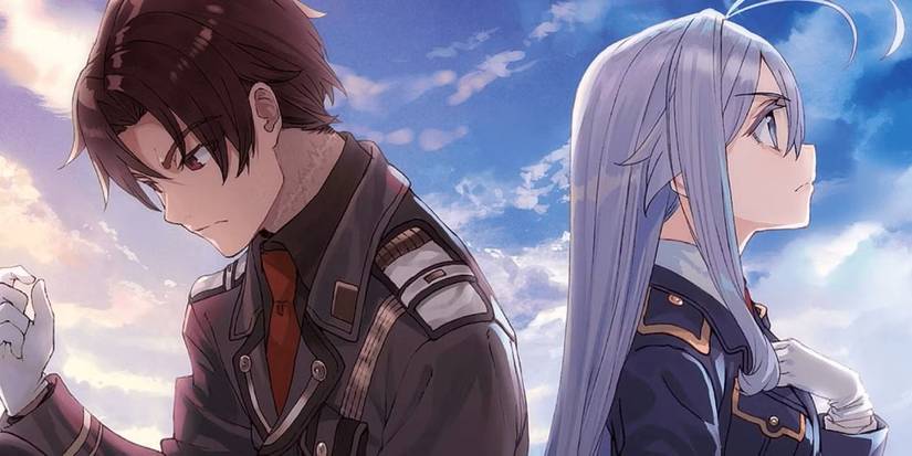 Attack on Titan's True Successor is 86