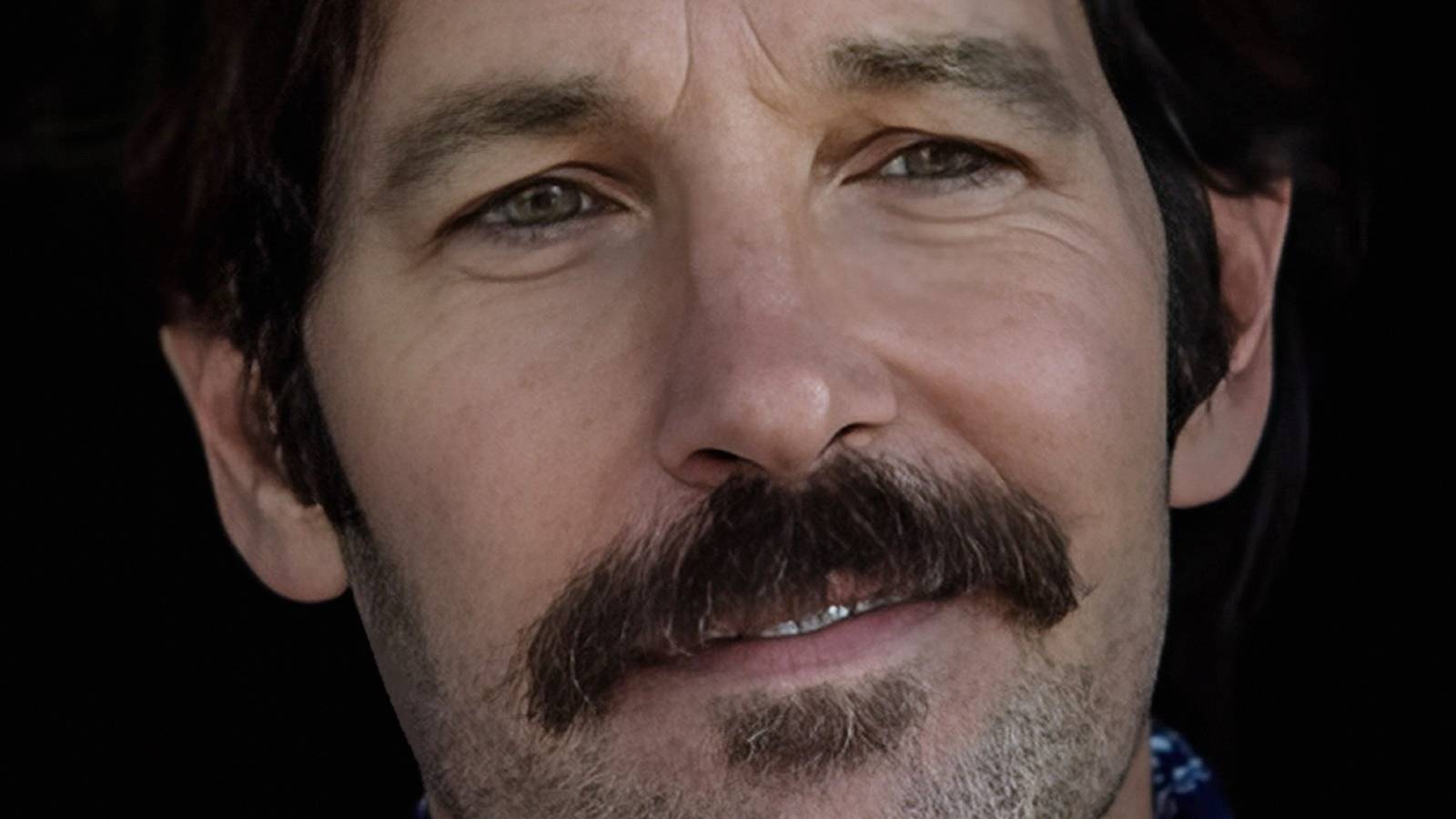 Must-Watch A24 Comedy Movie Now Streaming on HBO Max