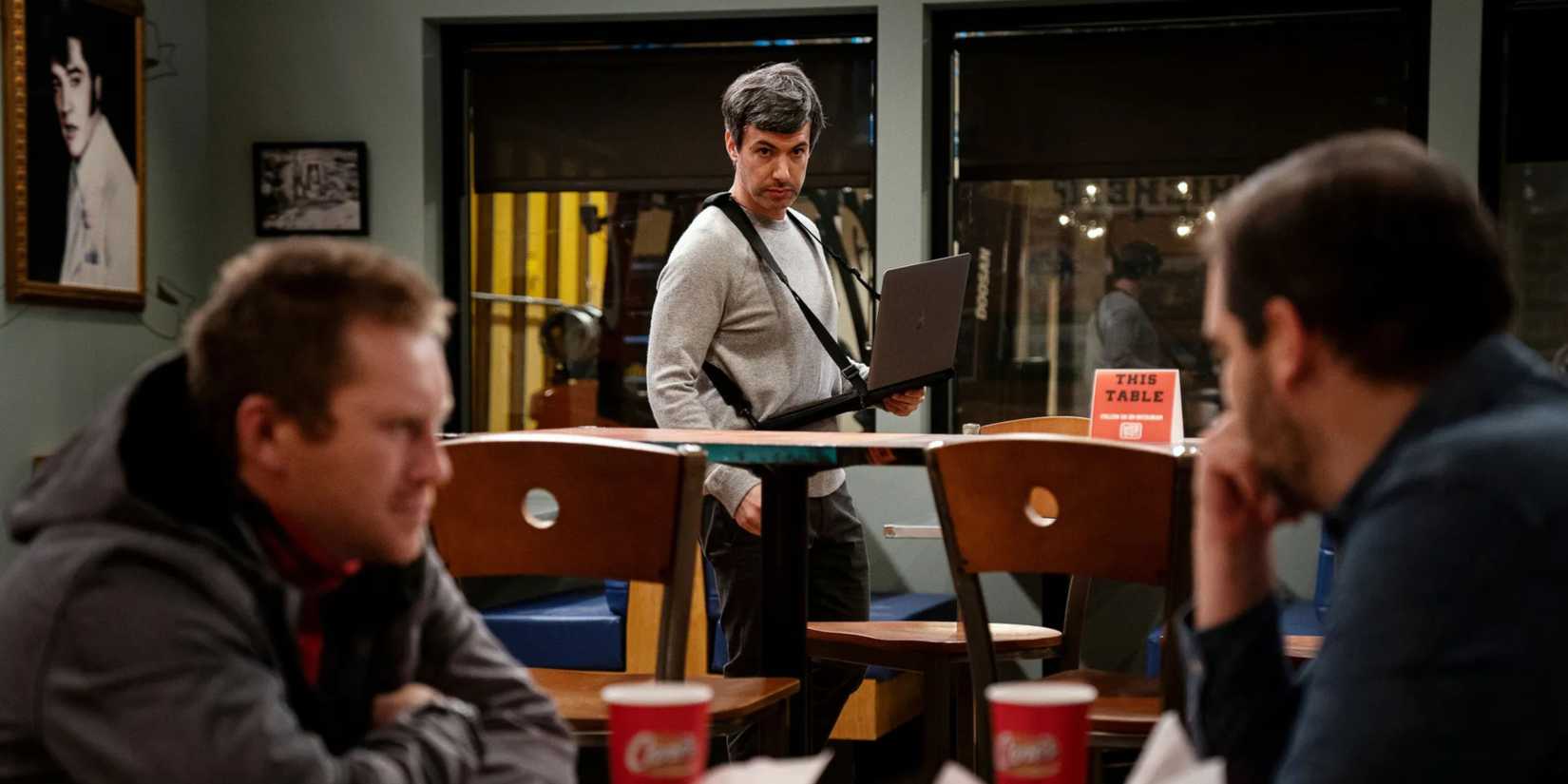 10 HBO Pilots That Instantly Announced Their Masterpiece Status