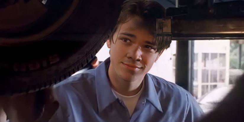 All 10 Jared Padalecki Movies, Ranked Worst To Best