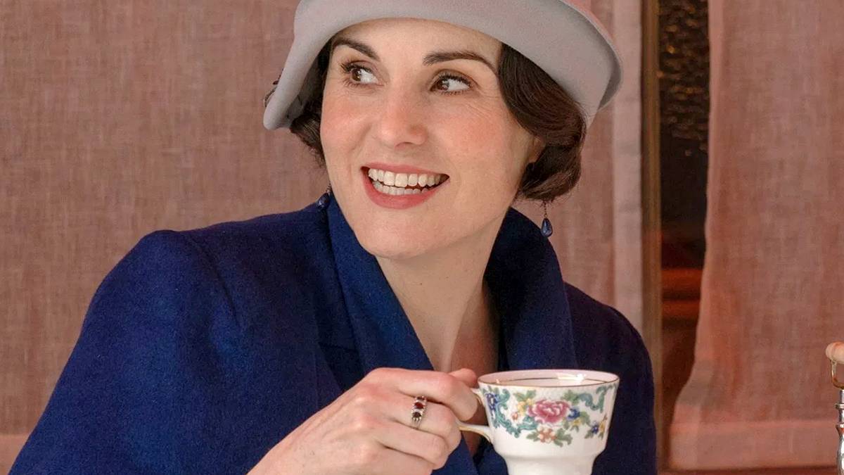 Downton Abbey Movie Surpasses Global Box Office Milestone in Under a Week