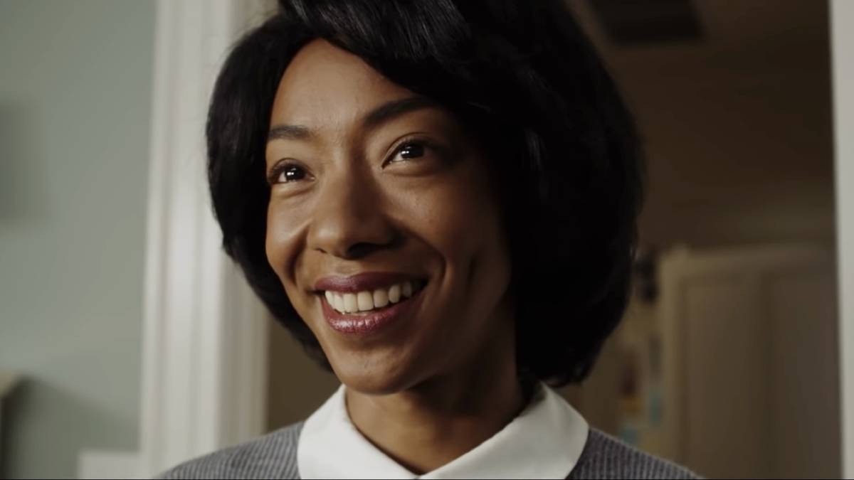 10 Must-Watch Horror Movies That Stand The Test Of Time