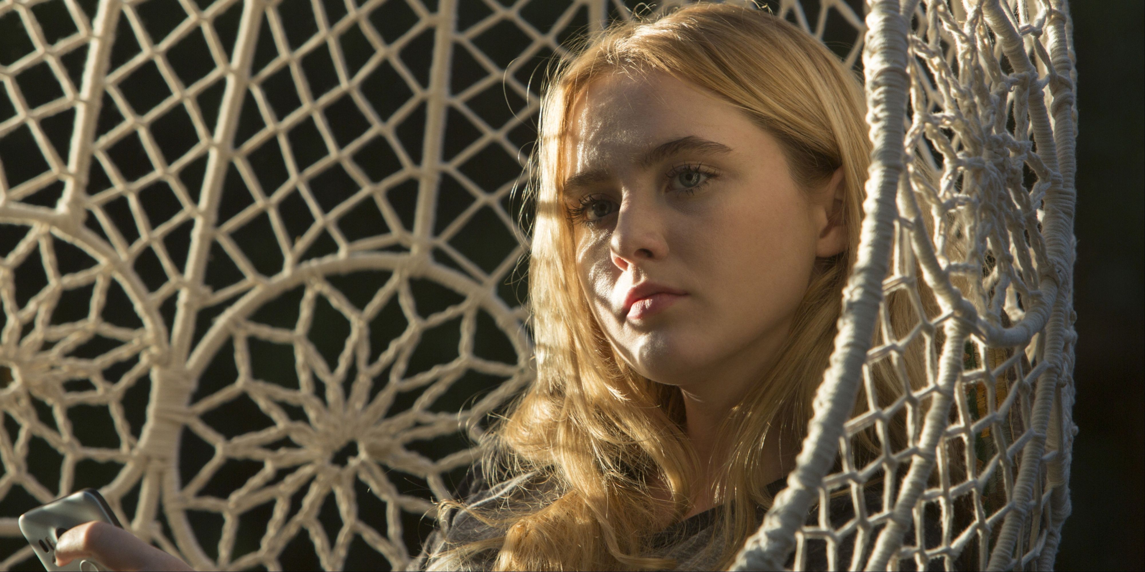 What Deadpool Looks Like Without His Scars