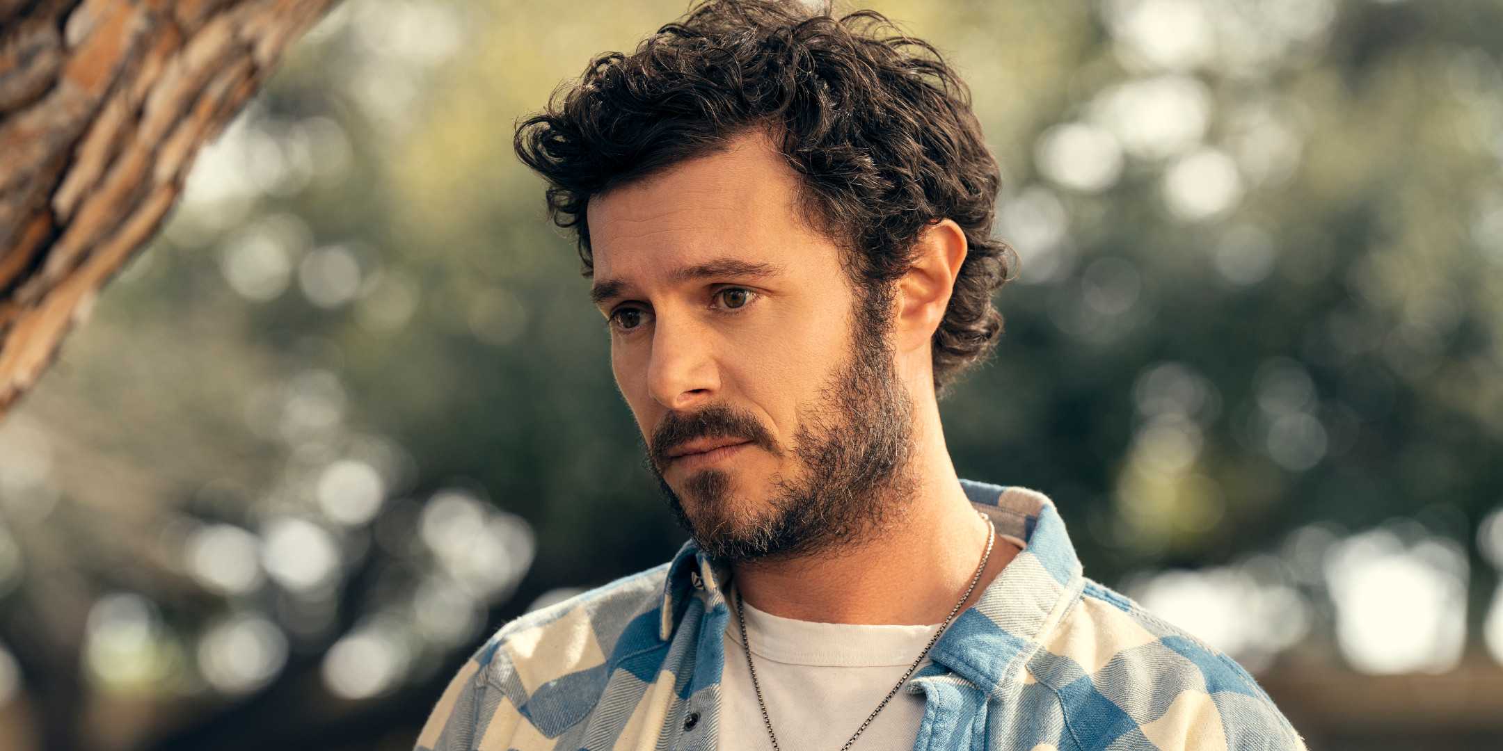Netflix's 'Nobody Wants This' Season 2 Adds Seth Rogen Following 'The ...