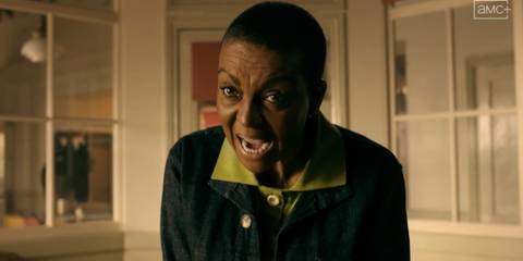 The Red King Summary, Trailer, Season List, Cast, Where to Watch and More