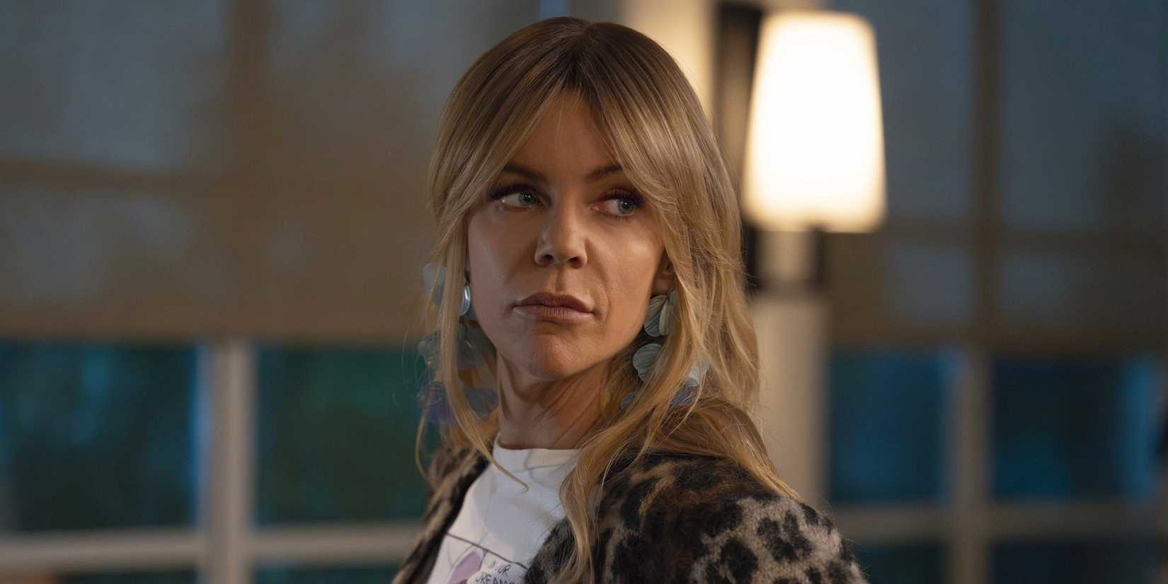 High Potential Season 2 Trailer: Morgan Faces Off With The Gamemaker