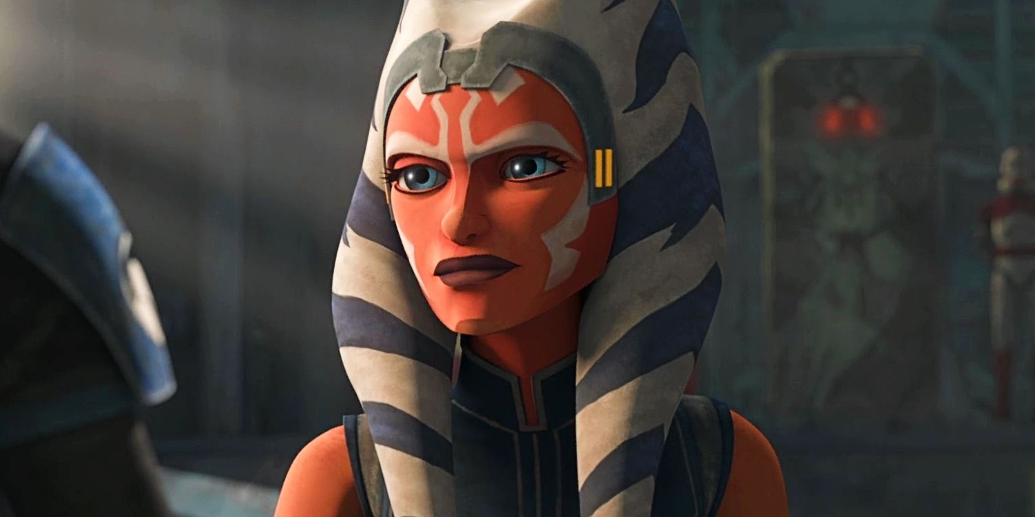 Blue Lock Season 2 Finale Closes With a Dramatic Post-Credits Scene That Sets Up a Season 3 Twist