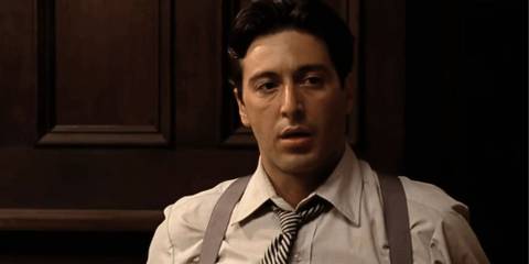 The Godfather Summary, Trailer, Cast, Where to Watch and More