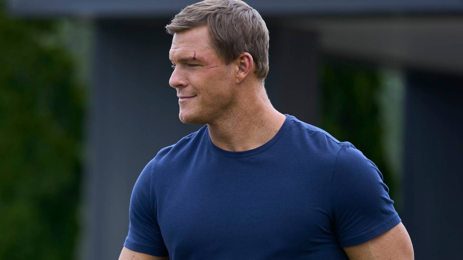 Reacher's Potential Transformation After Neagley Spinoff Appearance