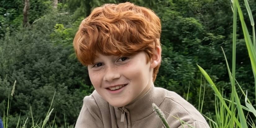 Harry Potter HBO Remake Cast: Full Guide to New Actors and Characters