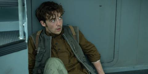 Alien: Earth Summary, Trailer, Season List, Cast, Where to Watch and More