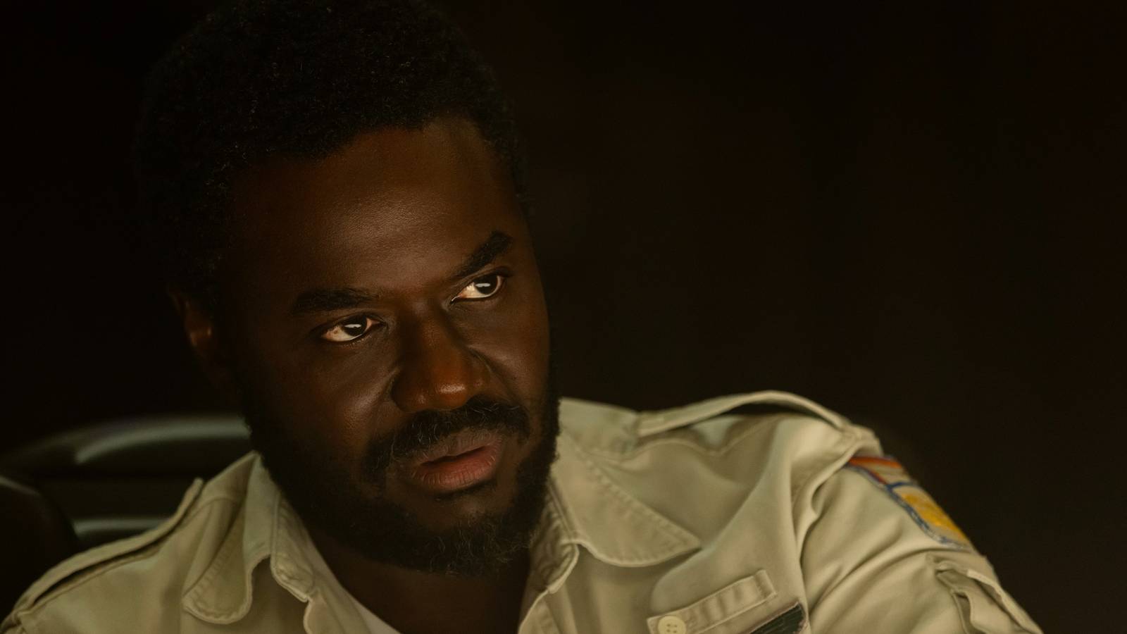 Alien: Earth Episode 5 Review: If You’re Squimish, Watch Out For The ...