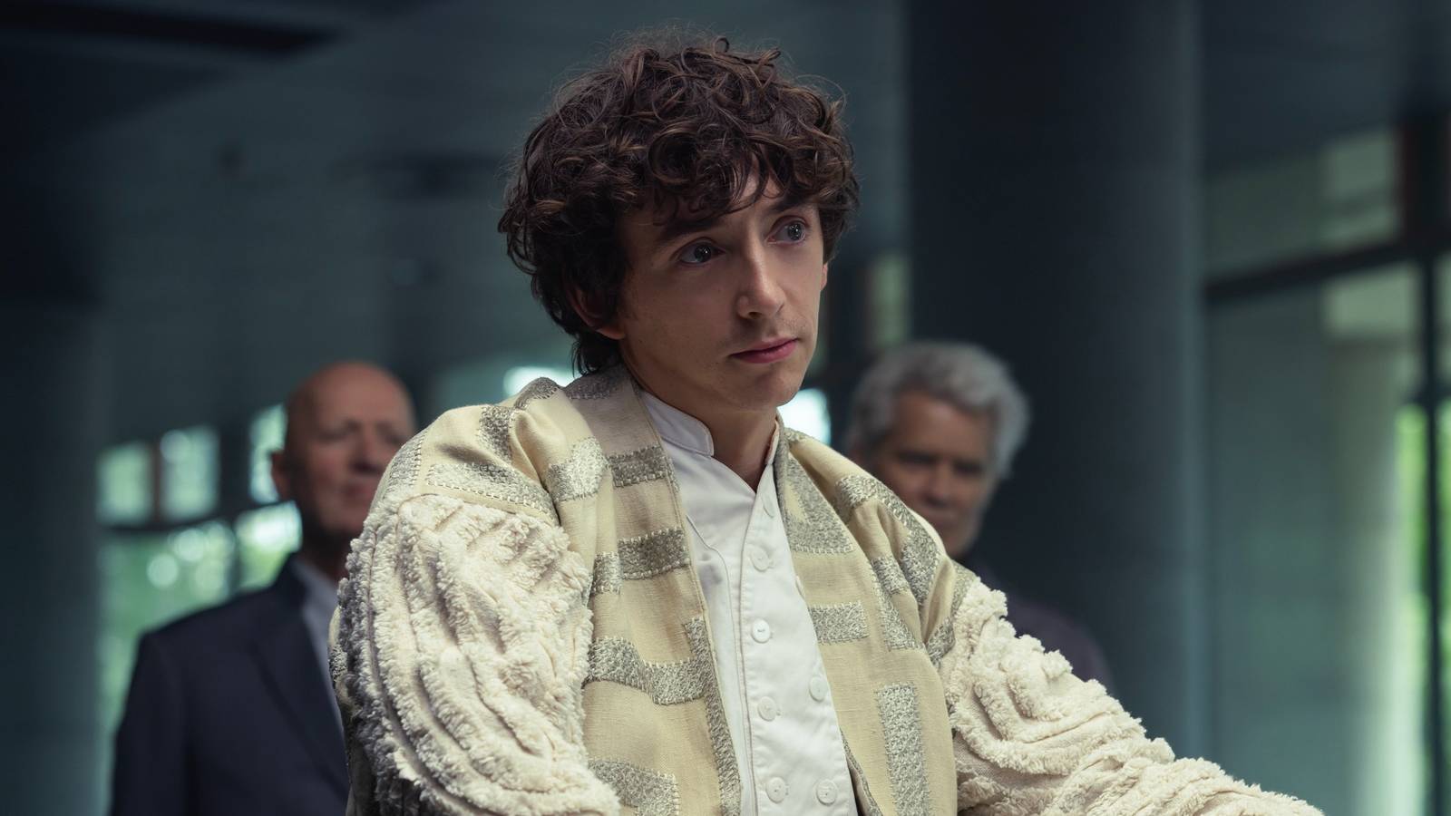 Alien: Earth Episode 6 Review: The Dominoes Begin To Fall As The ...