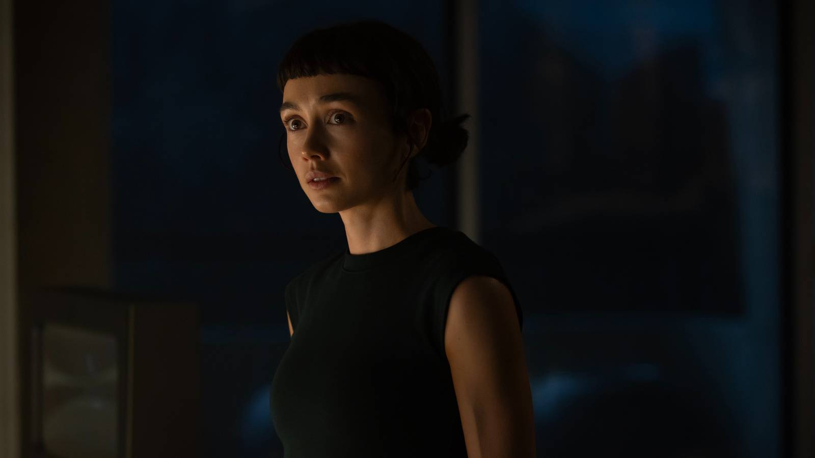 Alien: Earth Episode 8 Review - It Will Be Impossible To Wait For ...