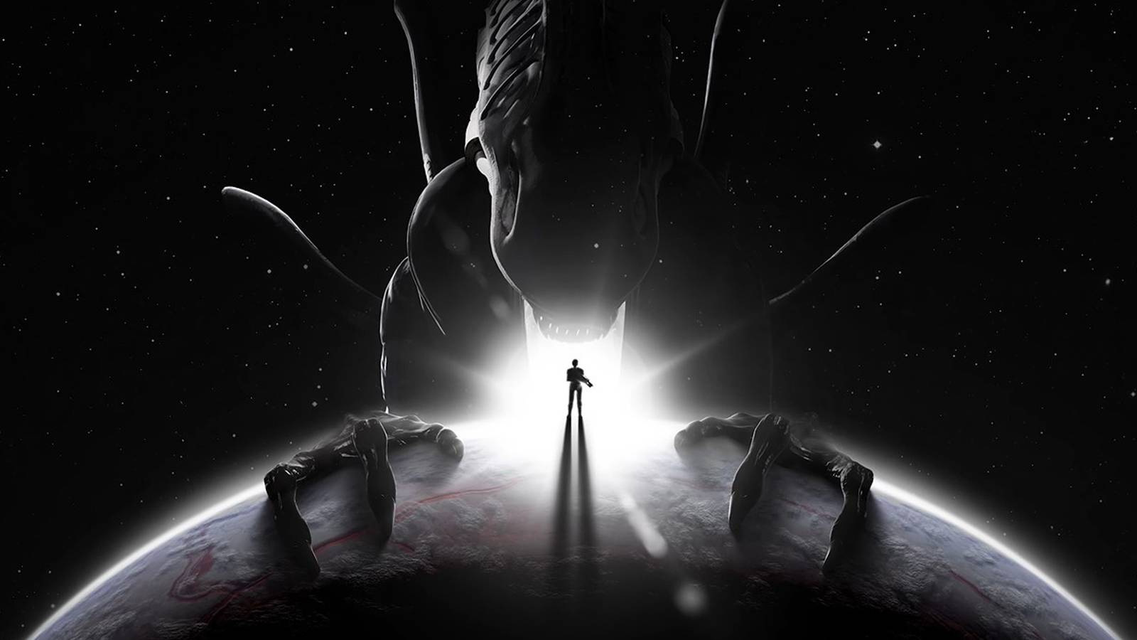 Alien: Rogue Incursion - Evolved Edition Release Date & Details