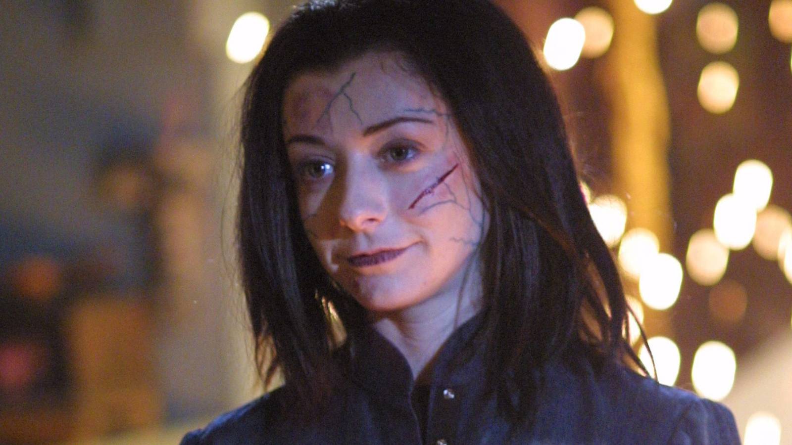 Buffy's Darkest Turns Stem From a Surprising Episode: Tabula Rasa's Impact