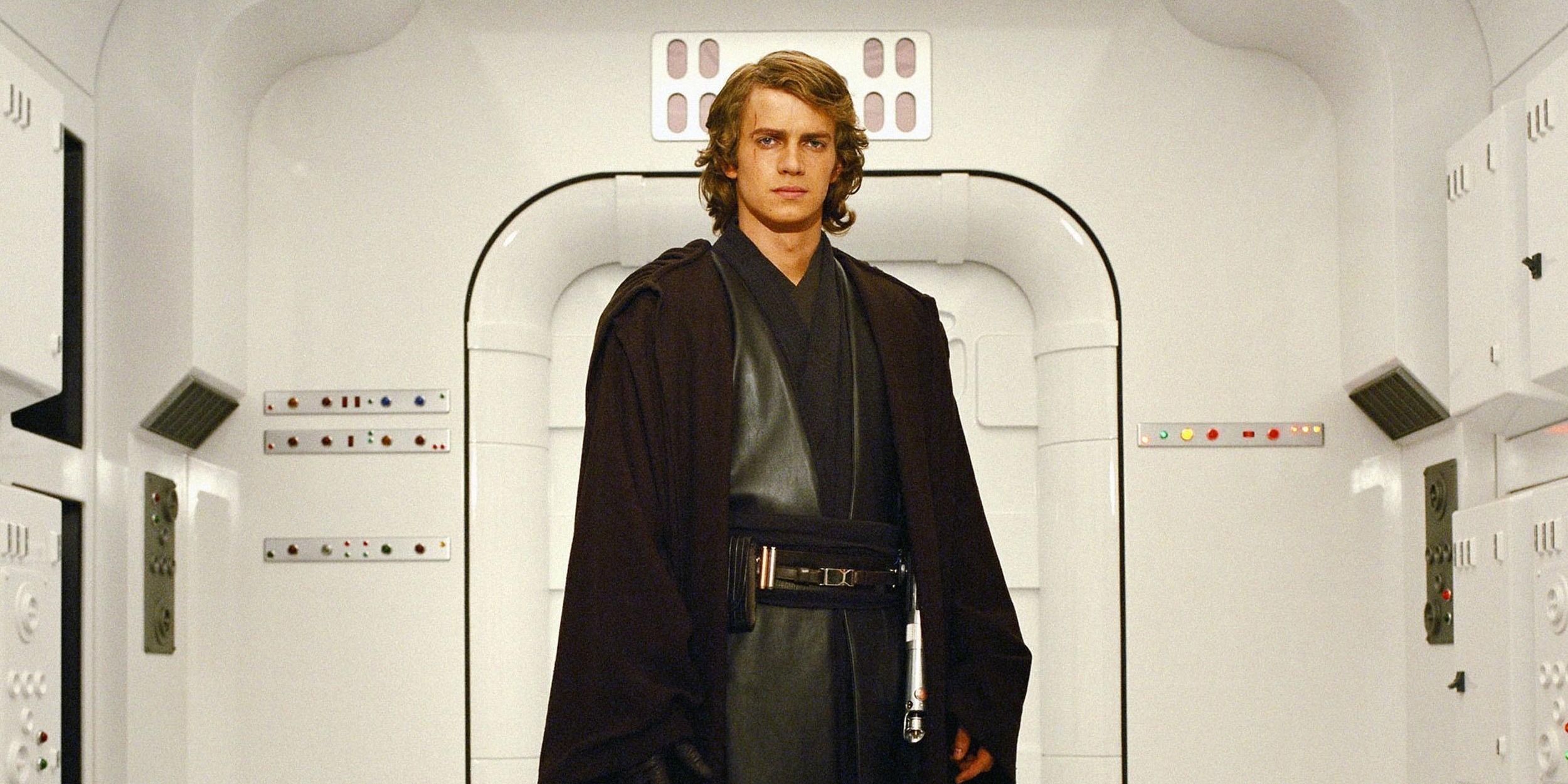 Every Mike Judge TV Show, Ranked