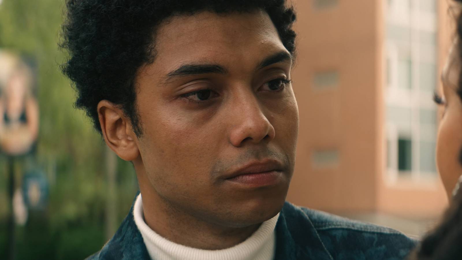 Gen V Season 2: Andre's Fate & Honoring Chance Perdomo's Legacy