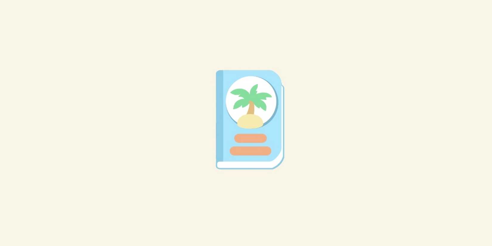 Planner for AC:NH: The Ultimate Free App for Organizing Gameplay