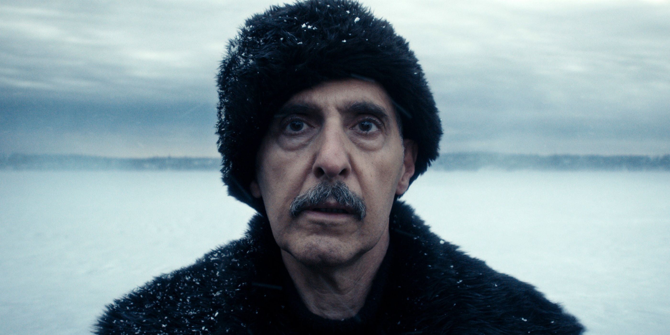 Where Was Severance Filmed? All Locations Explained