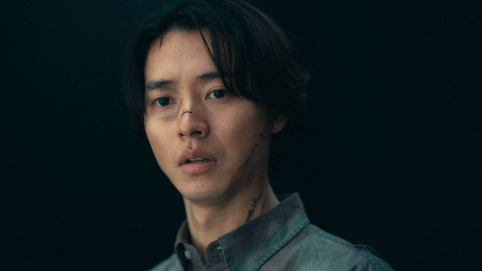 Alice in Borderland Season 4: Stars Share Thoughts On Future Of Netflix ...