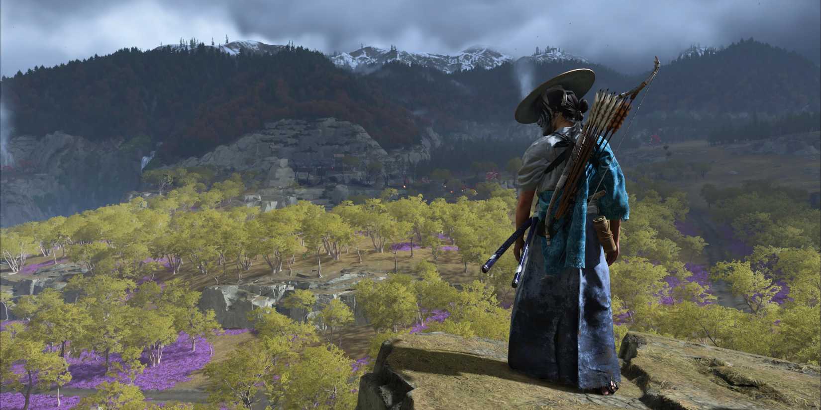 October 2025 Video Game Release Dates: All Major Titles Coming This Month