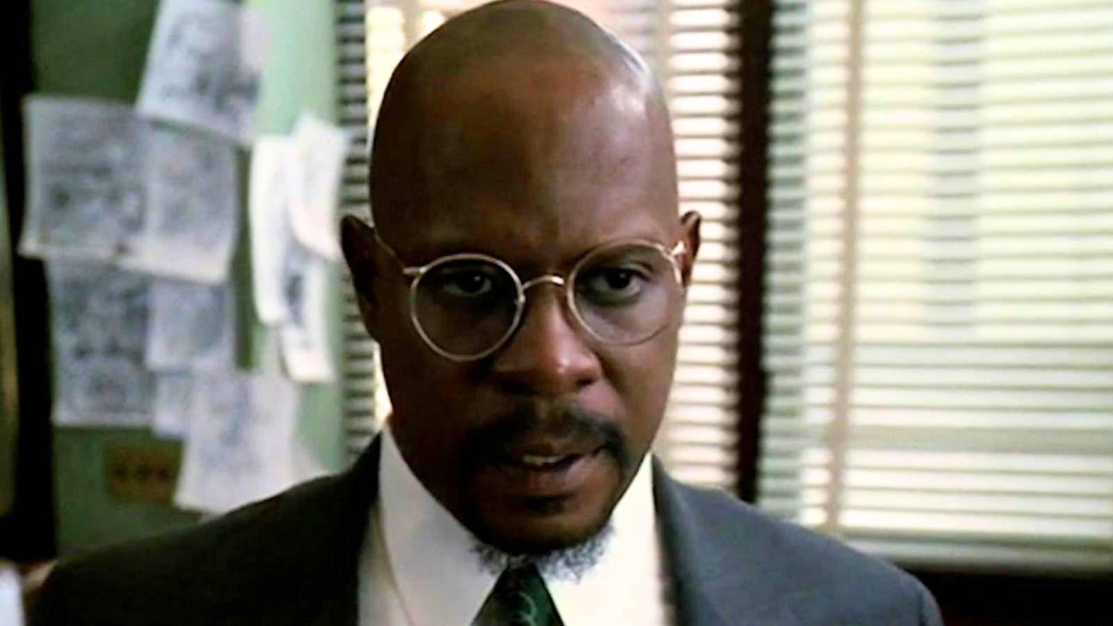 5 Star Trek: Deep Space Nine Episodes Considered True Masterpieces