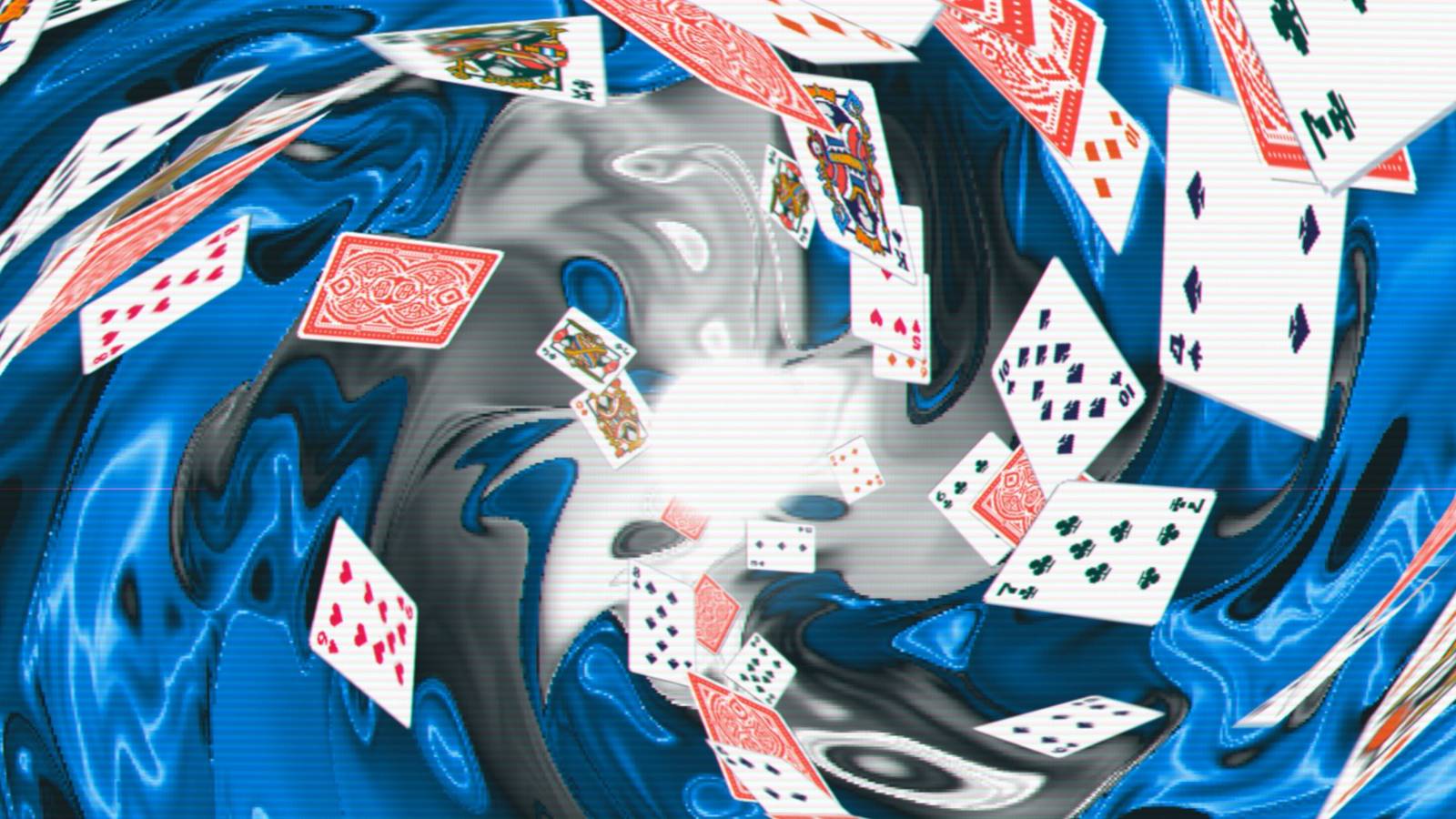 6 Deckbuilding Games to Play After Balatro Burnout