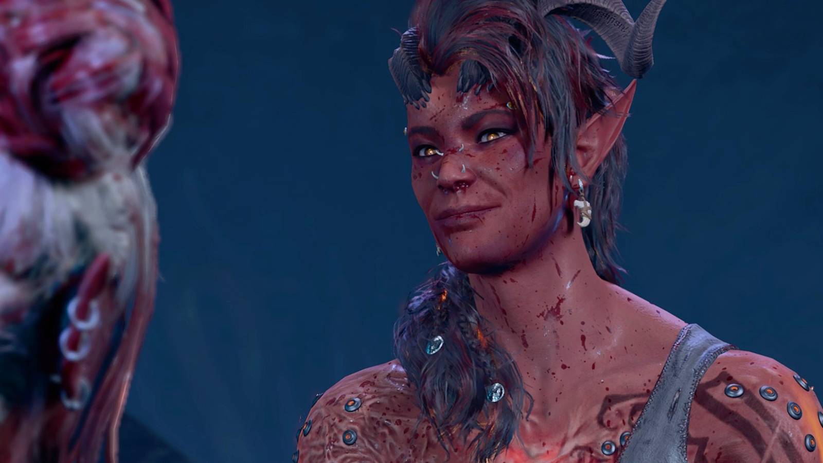 Baldur's Gate 3 Mod Restores Over 100 Cut Dialogue Lines