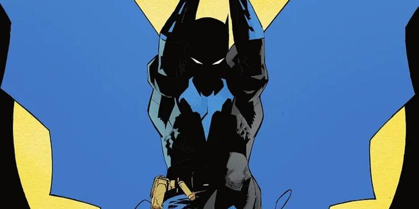 Batman #1 Sells Out: New Era Begins with Blockbuster Success