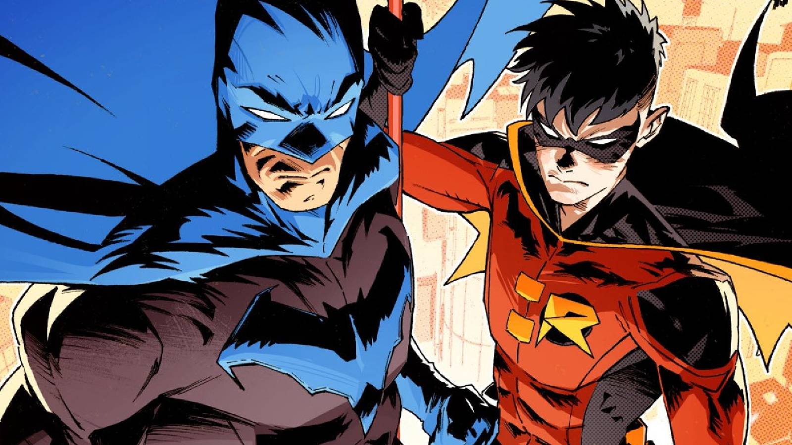 Batman #1 Sells Out: New Era Begins with Blockbuster Success